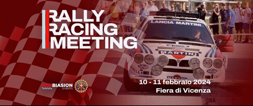 PREMIAZIONI TROFEO 2023 – Trofeo A112 Abarth PREMIAZIONI TROFEO 2023 – Trofeo A112 Abarth